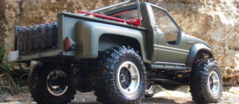 toyota_scx10_deluxrc_off_road_action_345x150